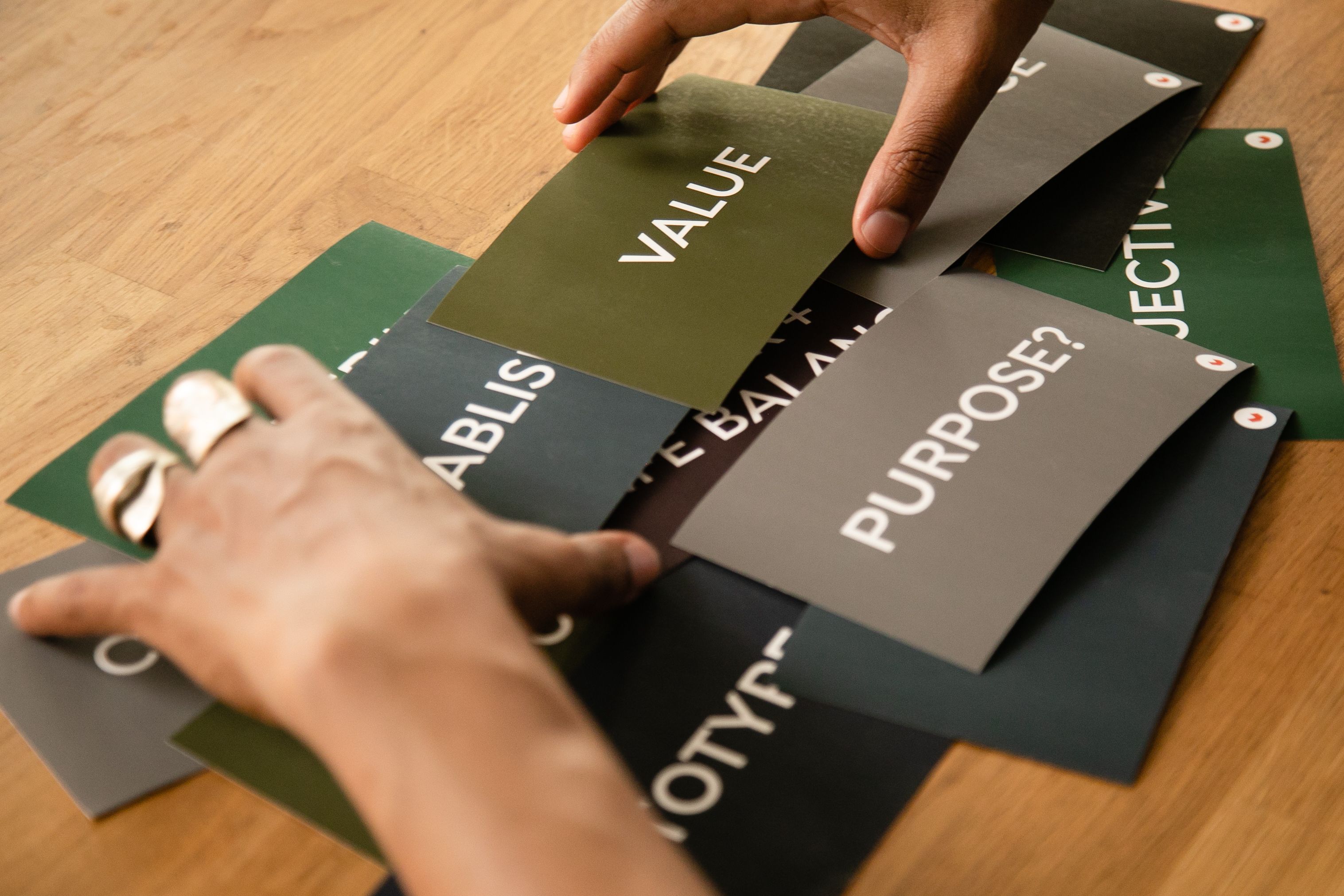 What Is a Business Mindset and Why Is It Important? | Domestika